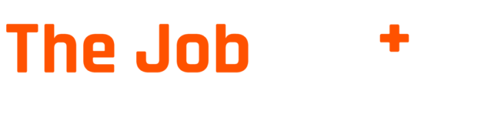 Tessa White - The Job Doctor - Home